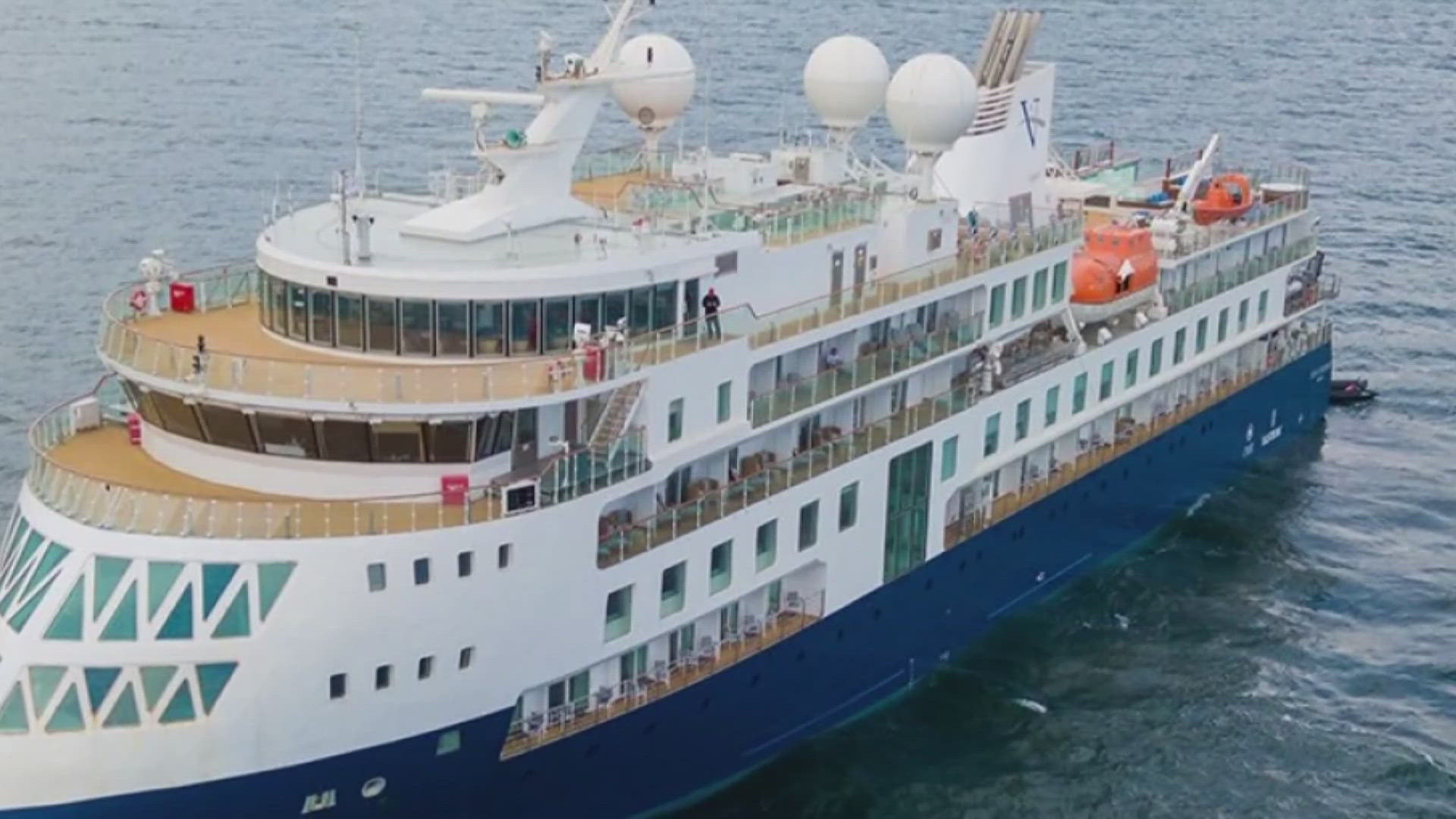 The Packers won't have a long playoff run if teams keep running all ...