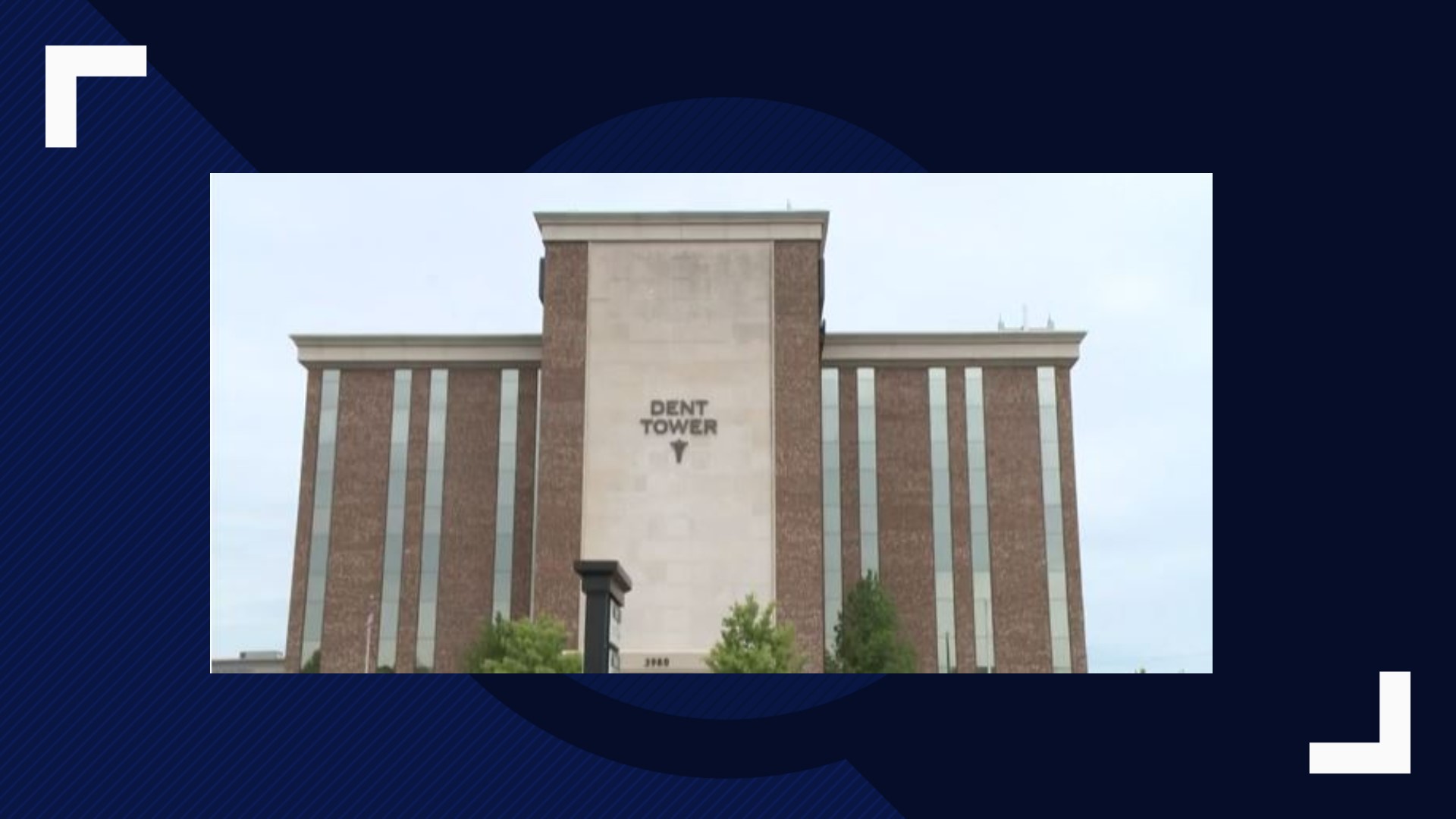 Dent Neurologic opens Mend CBD retail shop | wgrz.com