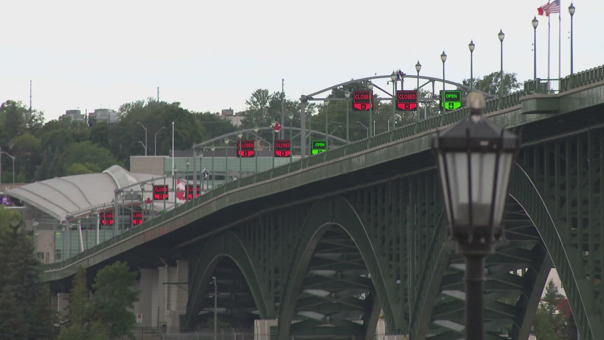 Wagler powers No. 20 Illinois past Missouri 91-48 for biggest blowout ...