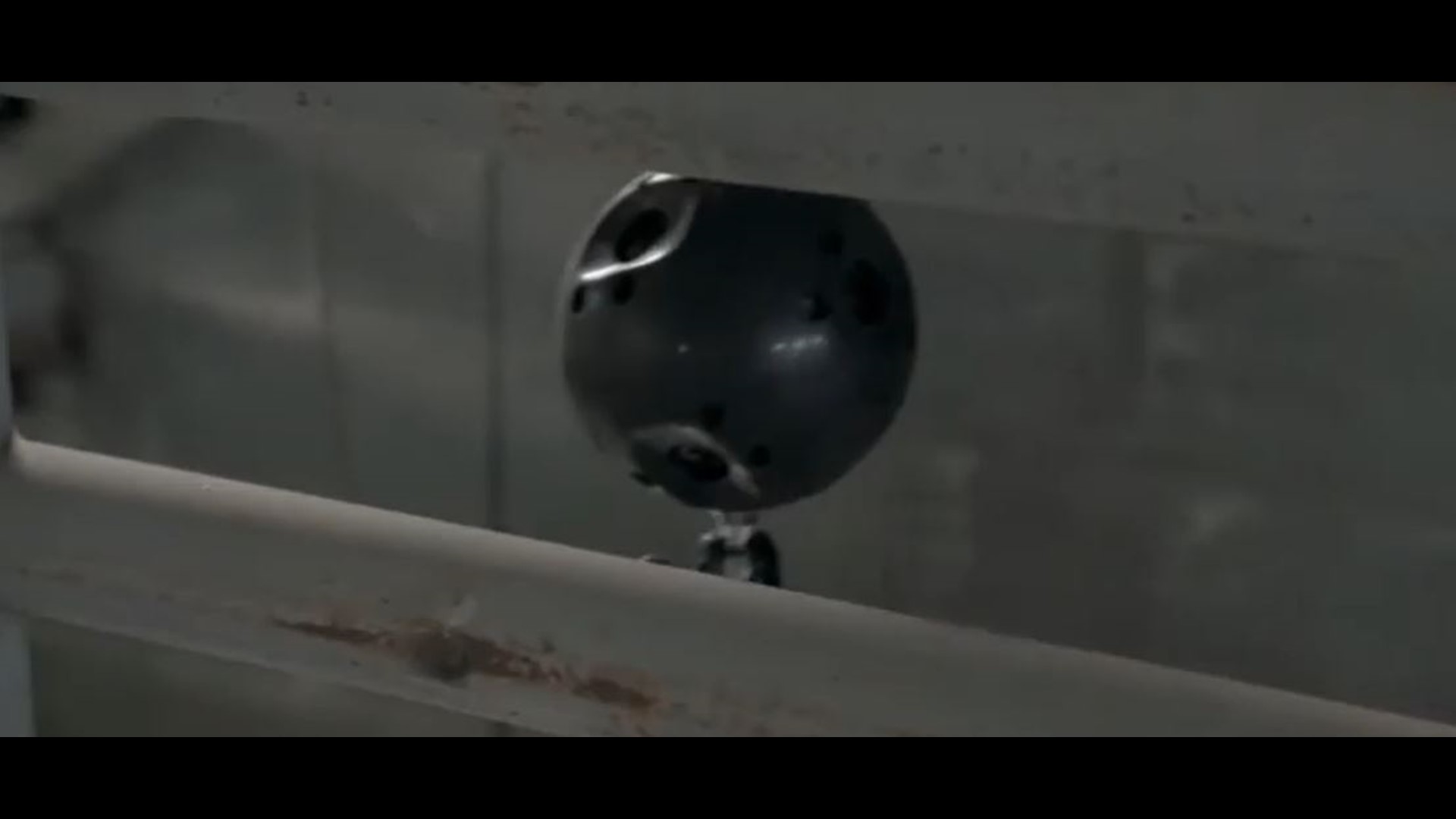 Buffalo company gets a $15 million contract with U.S. Customs and ...