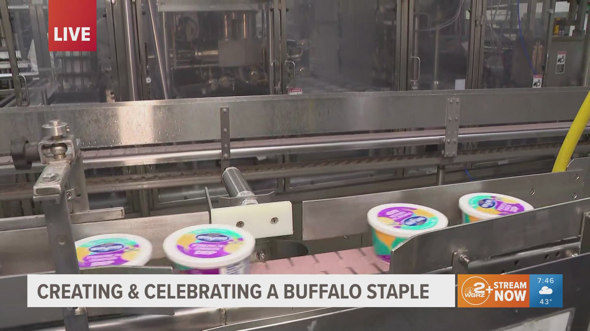 Key Los Angeles Dodgers pitcher left off World Series roster amid ...