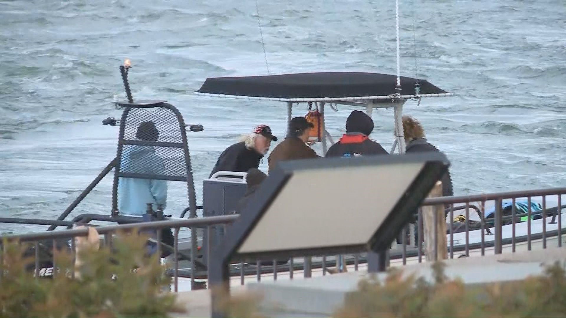 POLICE: Officer Lehner's body located | wgrz.com