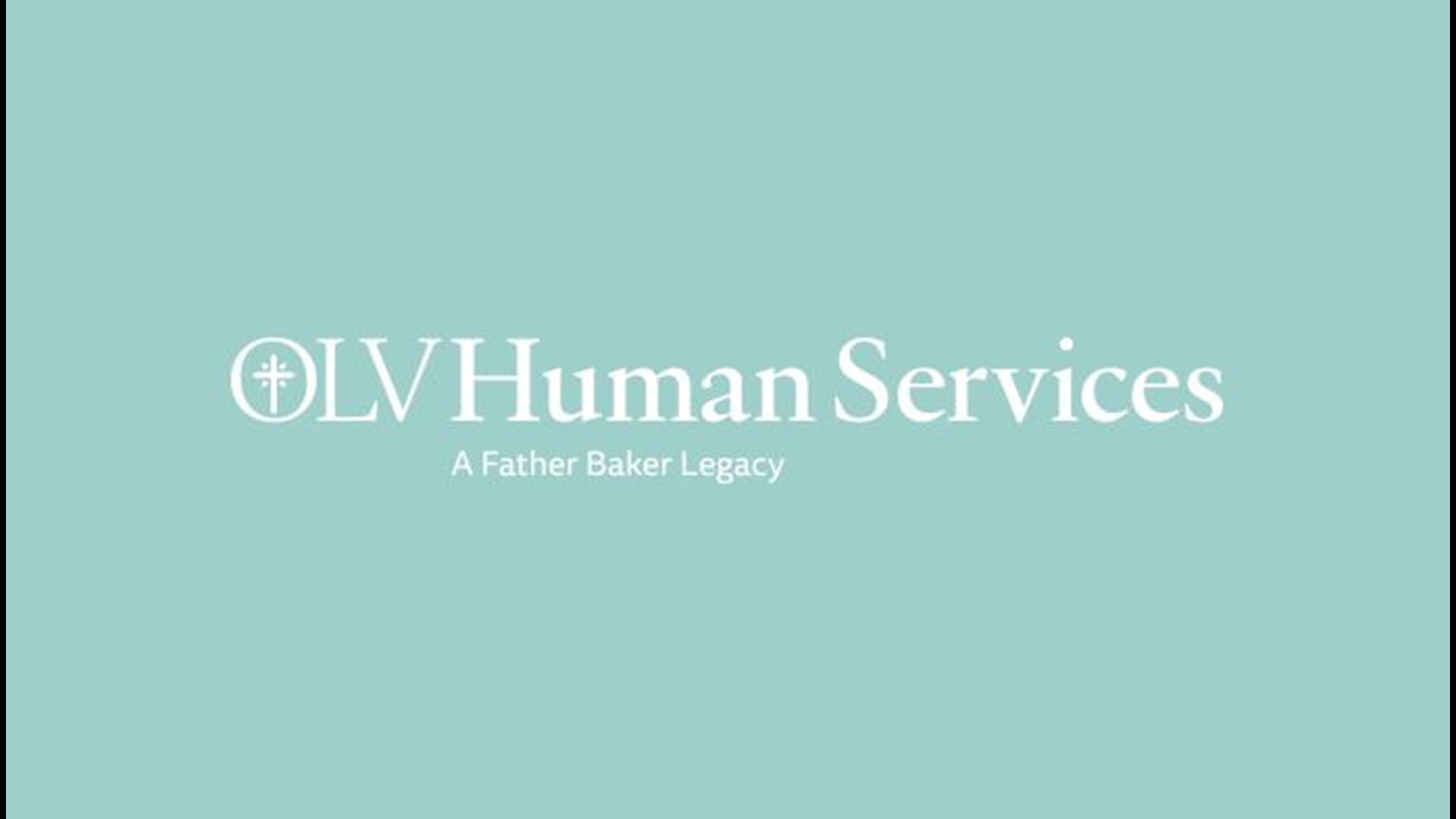 Goodbye Baker Victory: Rebranding for OLV affiliates | wgrz.com