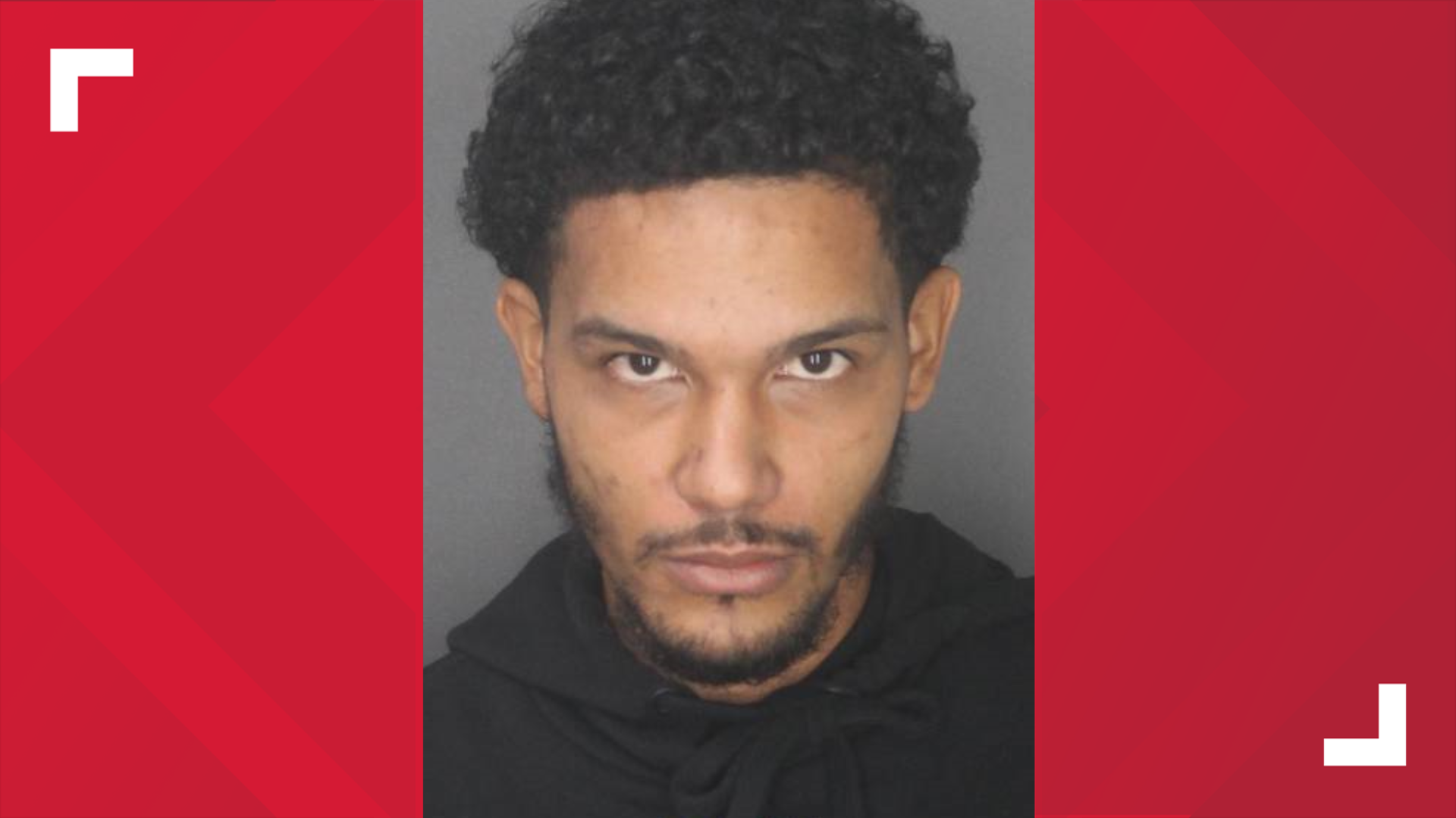 U.S. Marshals locate suspect in 2018 Buffalo homicde | wgrz.com