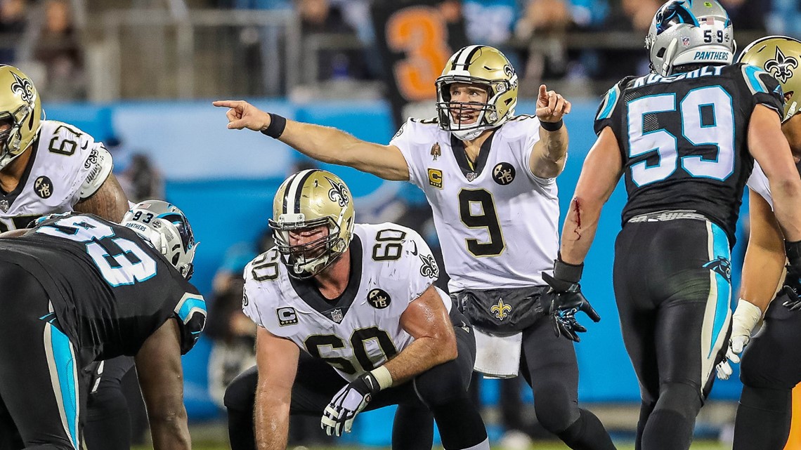 Great Action Shots from this weeks NFL Games. | wgrz.com