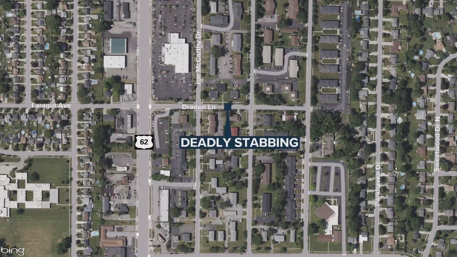 Kraken shed light on internal audit, hope to improve after ...