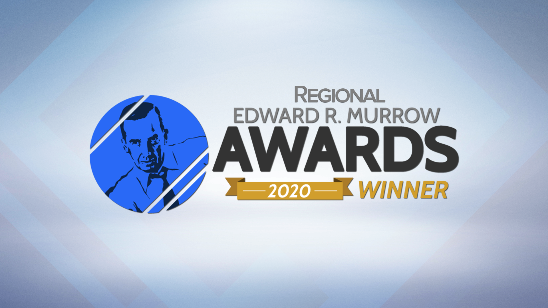 WGRZ honored with four regional Edward R. Murrow Awards | wgrz.com