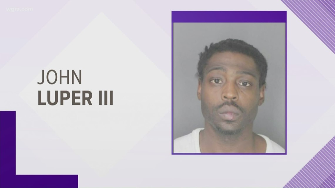 Former Cole’s cook admits to stabbing owner | wgrz.com