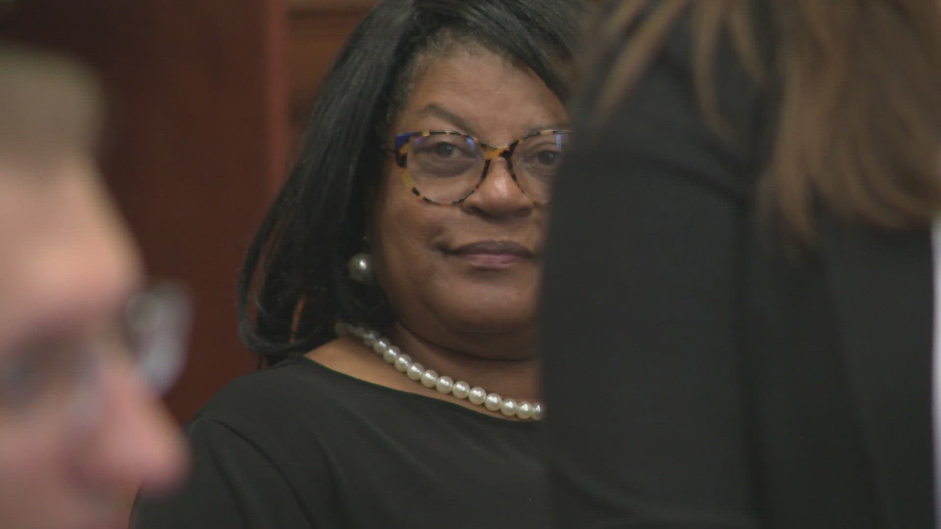 White House rebuffs Catholic bishops' appeal for a Christmas pause in ...