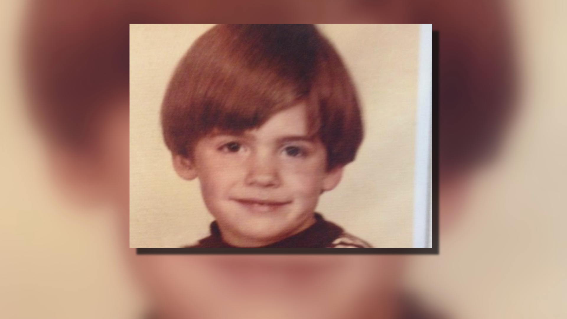 The bowl cut is trending | wgrz.com