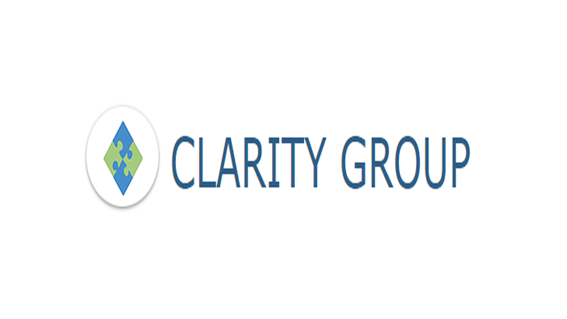 June 29 - The Clarity Group | wgrz.com