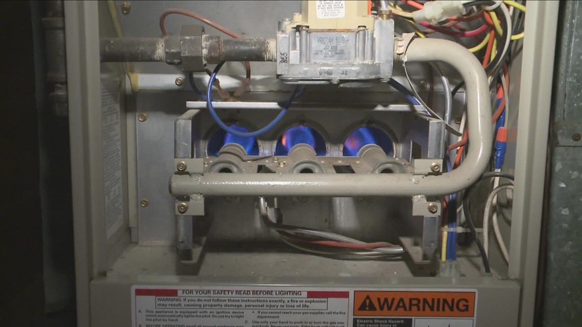 Additional assistance available for HEAP recipients | wgrz.com