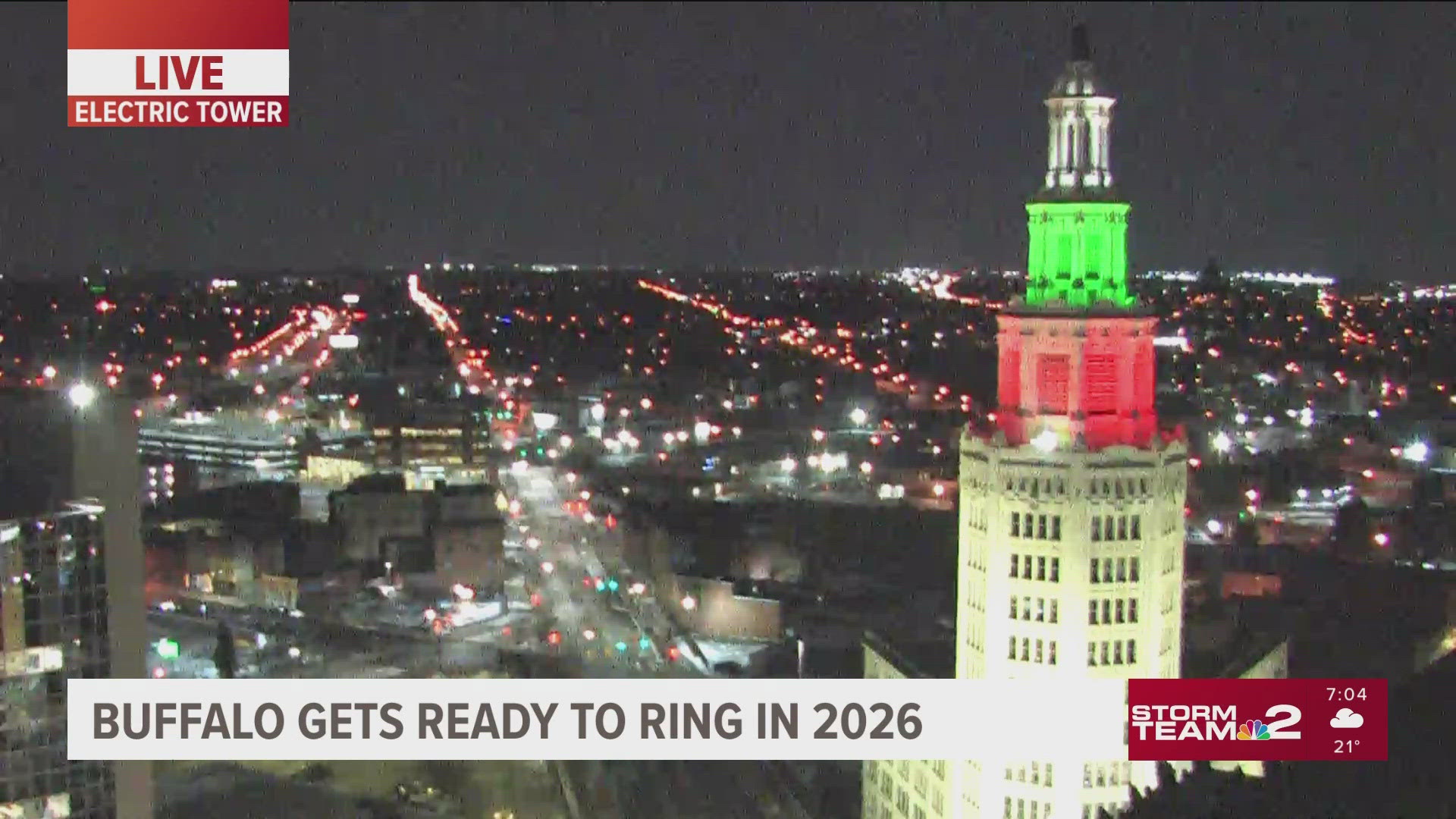 UK's Queen Camilla recalls assault in 1960s as she campaigns against ...