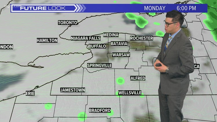 Holly Colino admits to murder, pleads not guilty by reason of mental ...