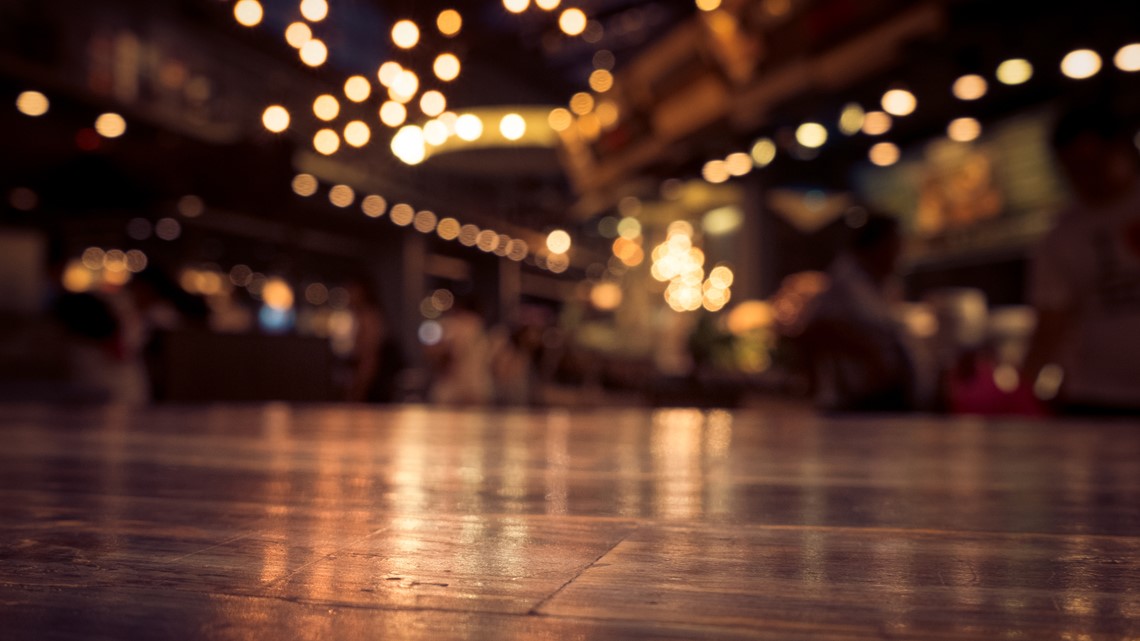 Buffalo Kitchen Club, Magic Bear Beer to join city restaurant scene ...