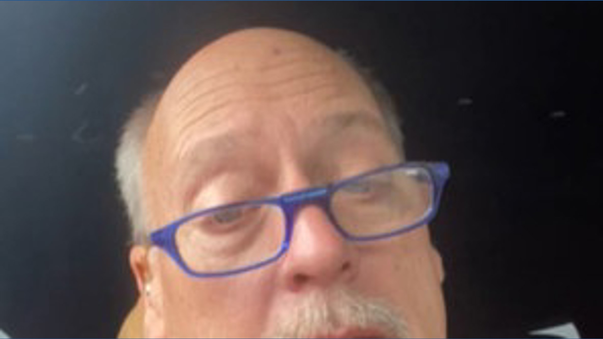 Windy weather in WNY today | wgrz.com