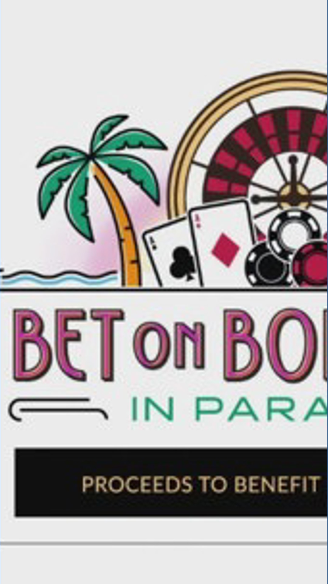 Bornhava School holding fundraiser later this month | wgrz.com