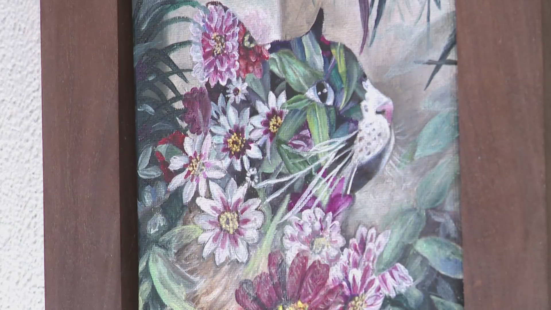 Sweet Expectations to benefit FeedMoreWNY | wgrz.com