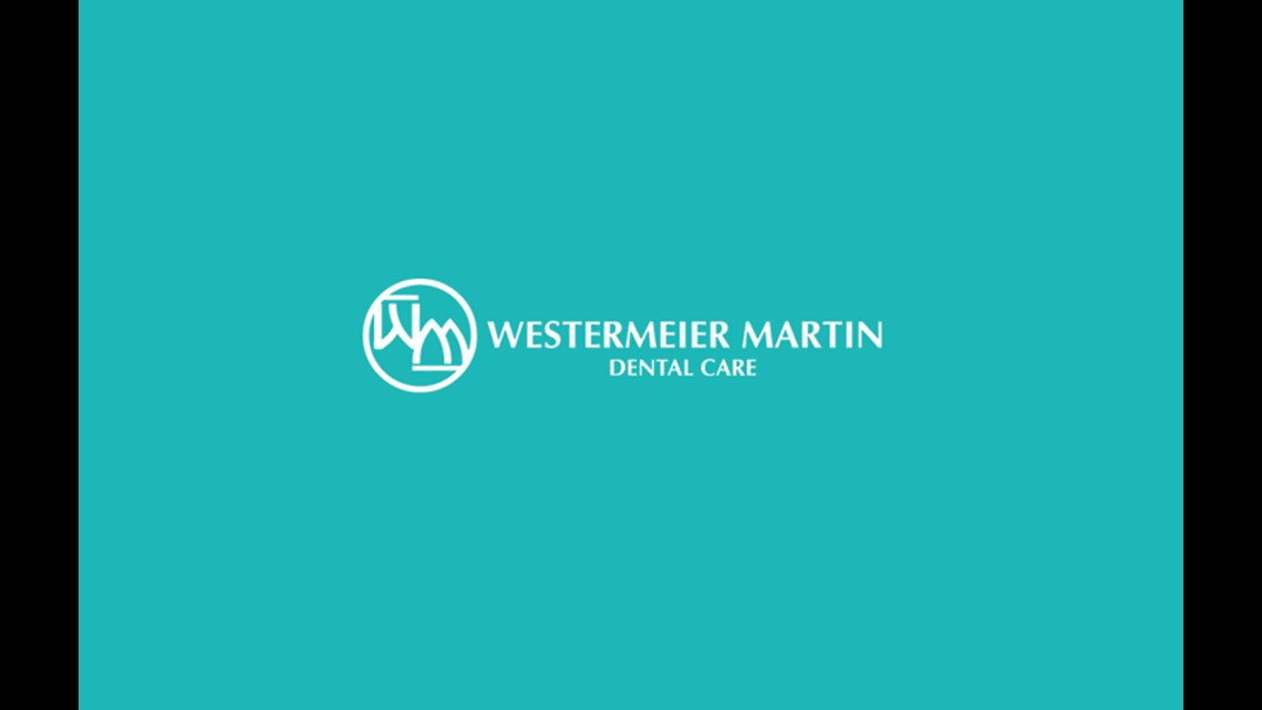 April 2: Westermeier Martin Dental Care | wgrz.com
