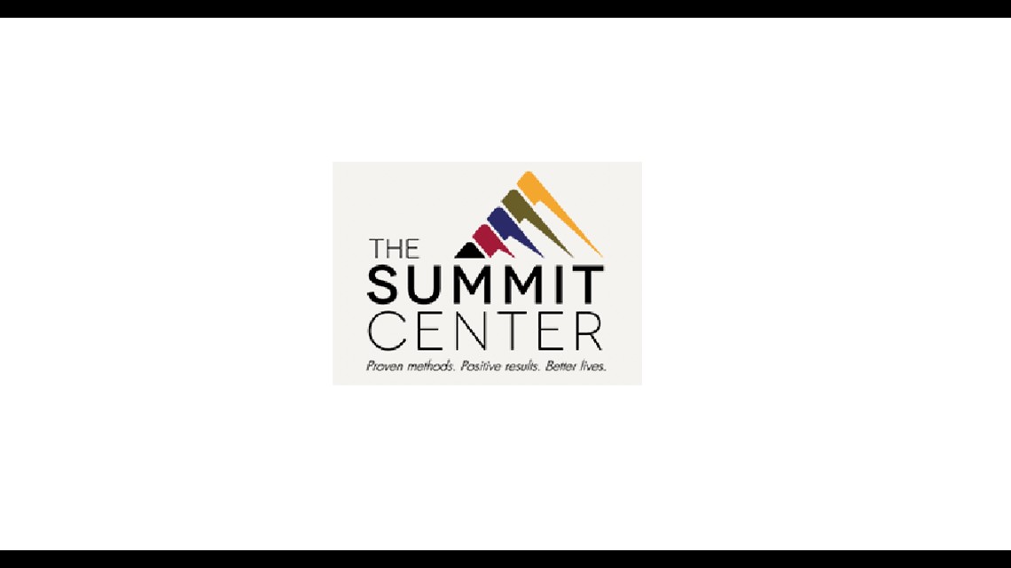 April 9: The Summit Center Autism Walk | wgrz.com