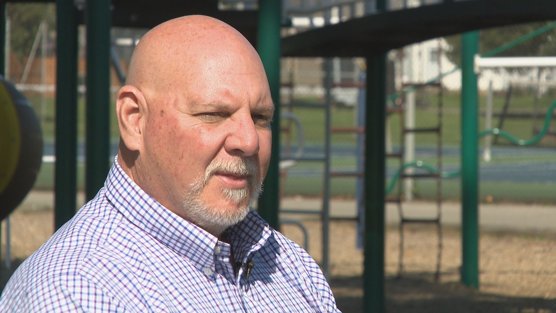 The retired Ken-Ton teacher accused of sexual abuse by 30 people | wgrz.com