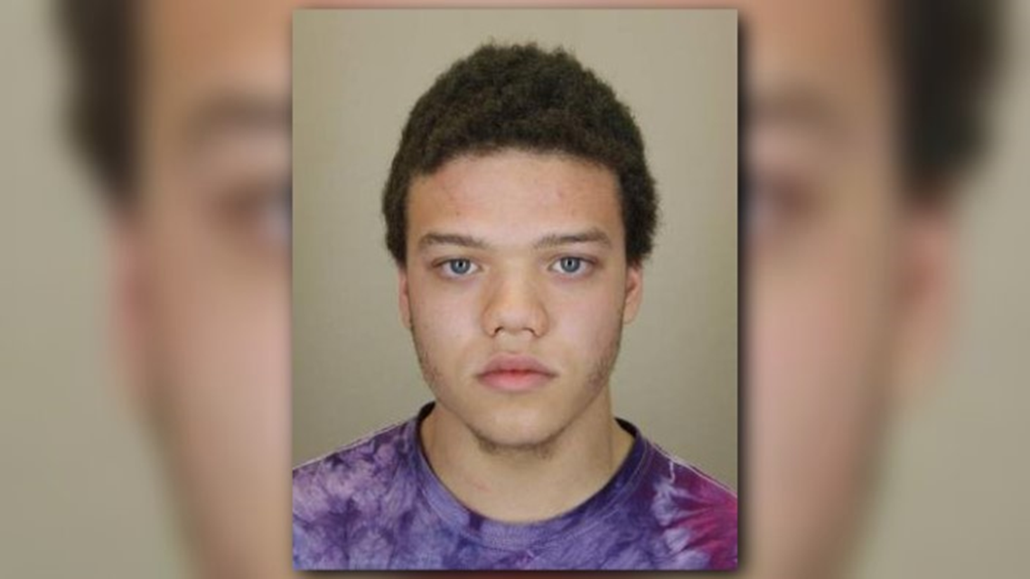 Hilbert College student charged with threatening other students | wgrz.com