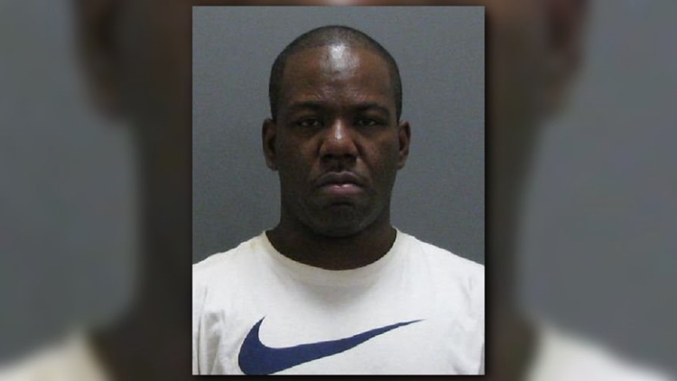 Police Make Arrest In Jamestown Home Invasion