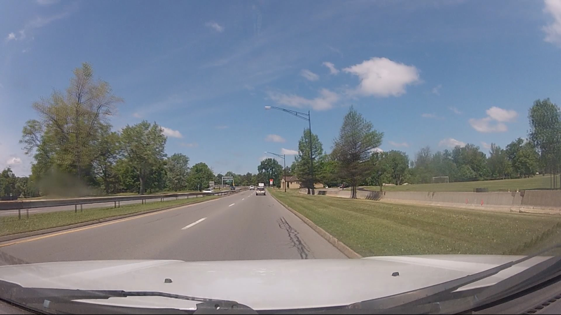 Three years since speed change, what's next for the 198? | wgrz.com