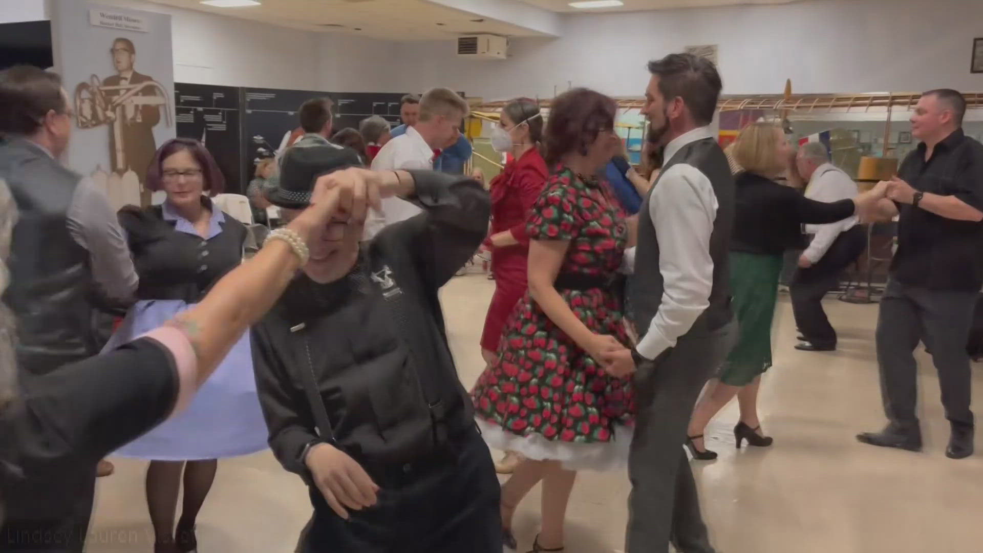 Shohei Ohtani set to make postseason pitching debut for Dodgers in ...