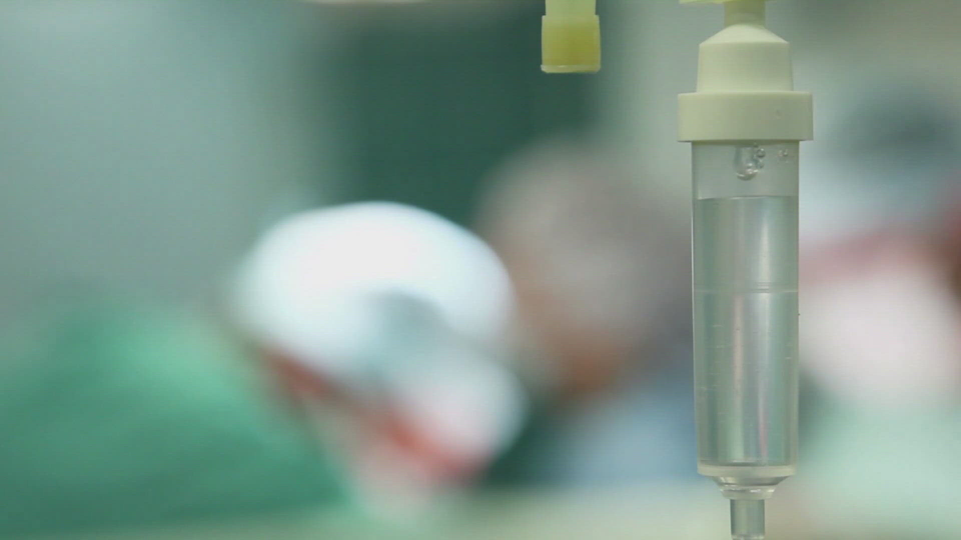 Millard Fillmore Surgery Center to close October 1 | wgrz.com