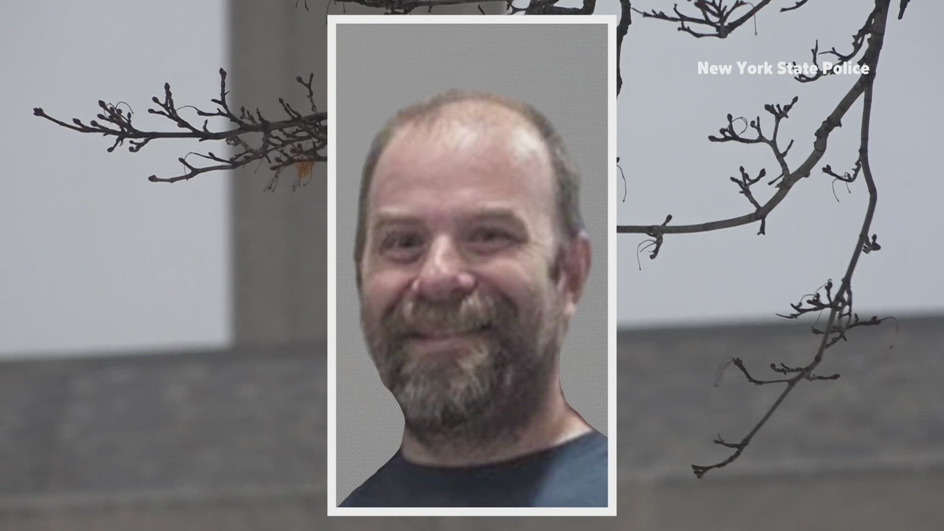 More victims have come forward following Amherst Central High School ...