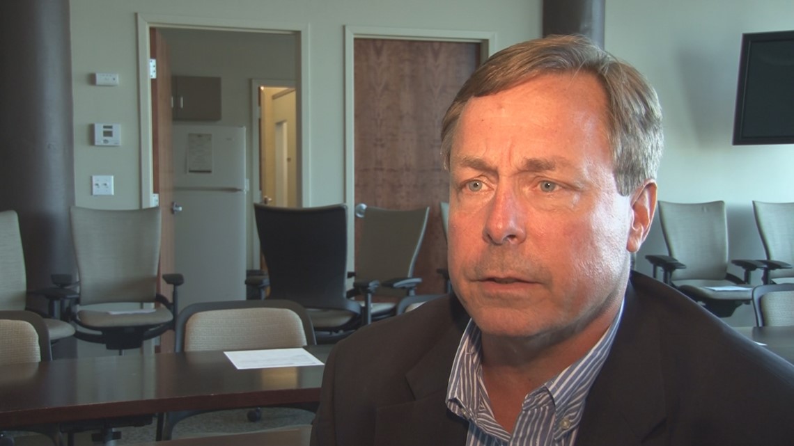 Lawyer for Hoyt accuser: JCOPE not impartial | wgrz.com