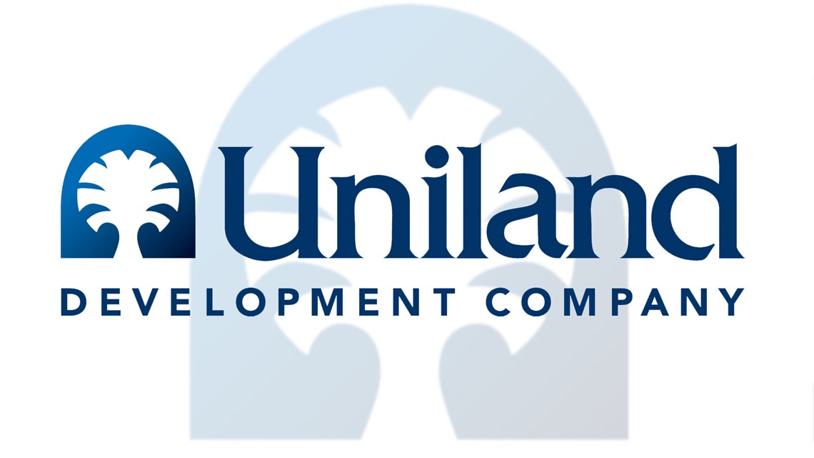 Uniland planning $14M warehouse project on Bethlehem Steel parcel ...