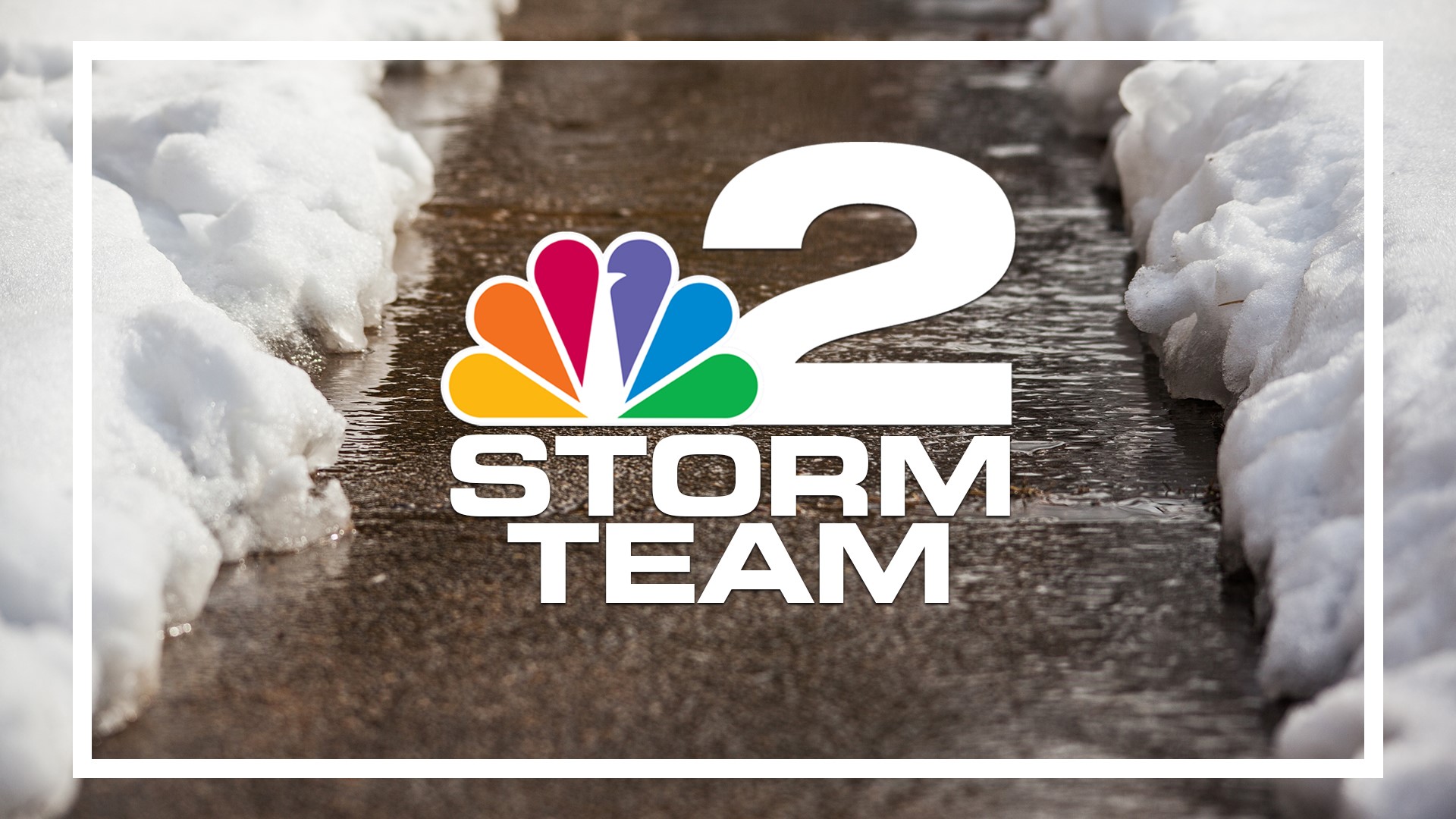 Local News | Buffalo, New York | wgrz.com