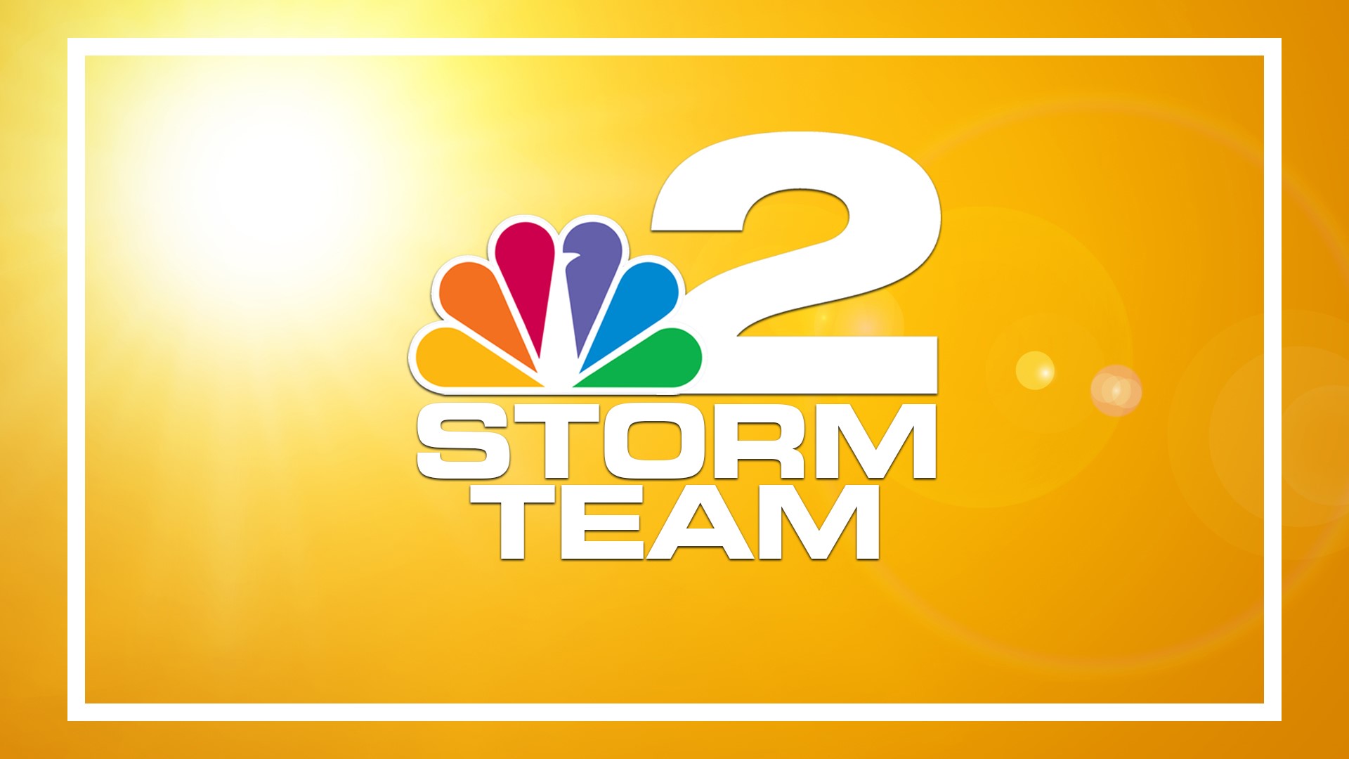 New record high temperature set Tuesday | wgrz.com