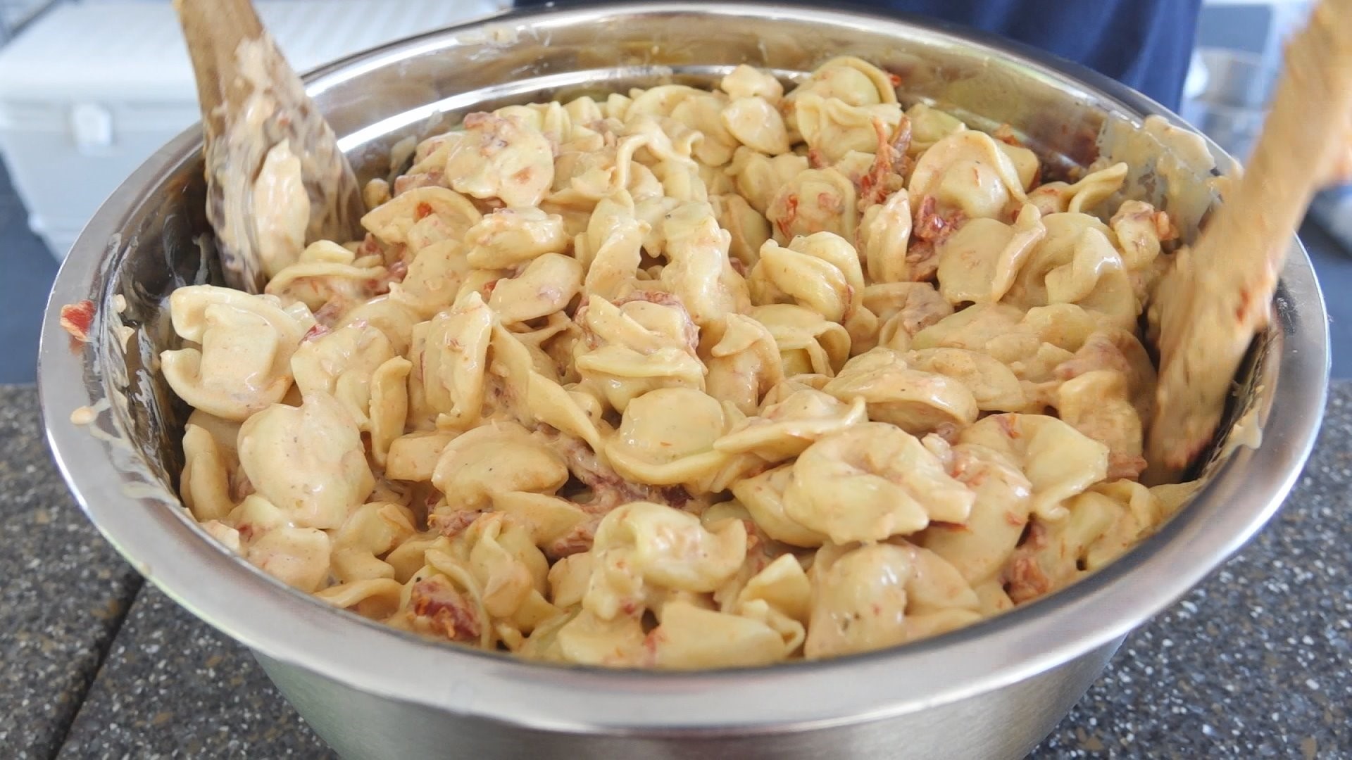 2018 Taste of Buffalo Winners | wgrz.com