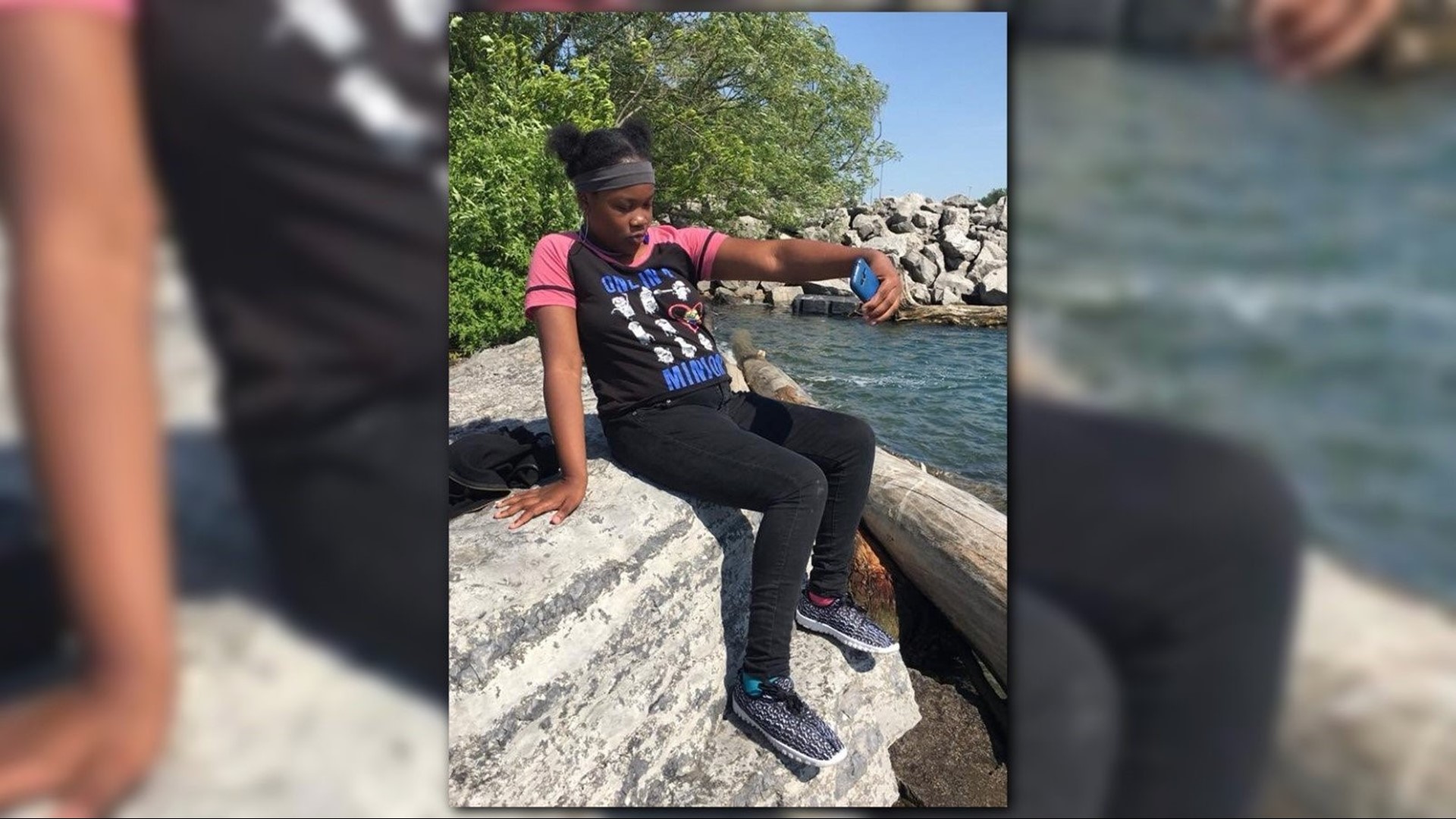 2018 Taste of Buffalo Winners | wgrz.com