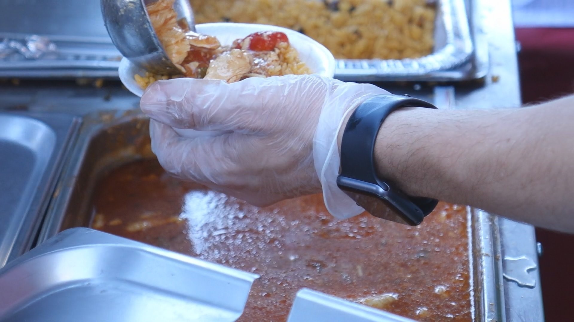 2018 Taste of Buffalo Winners | wgrz.com