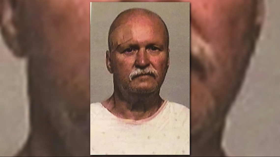 Wheatfield man cleared of attempted kidnapping charge, another man ...