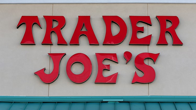 Trader Joe's targeted opening timeline in Clarence revealed | wgrz.com