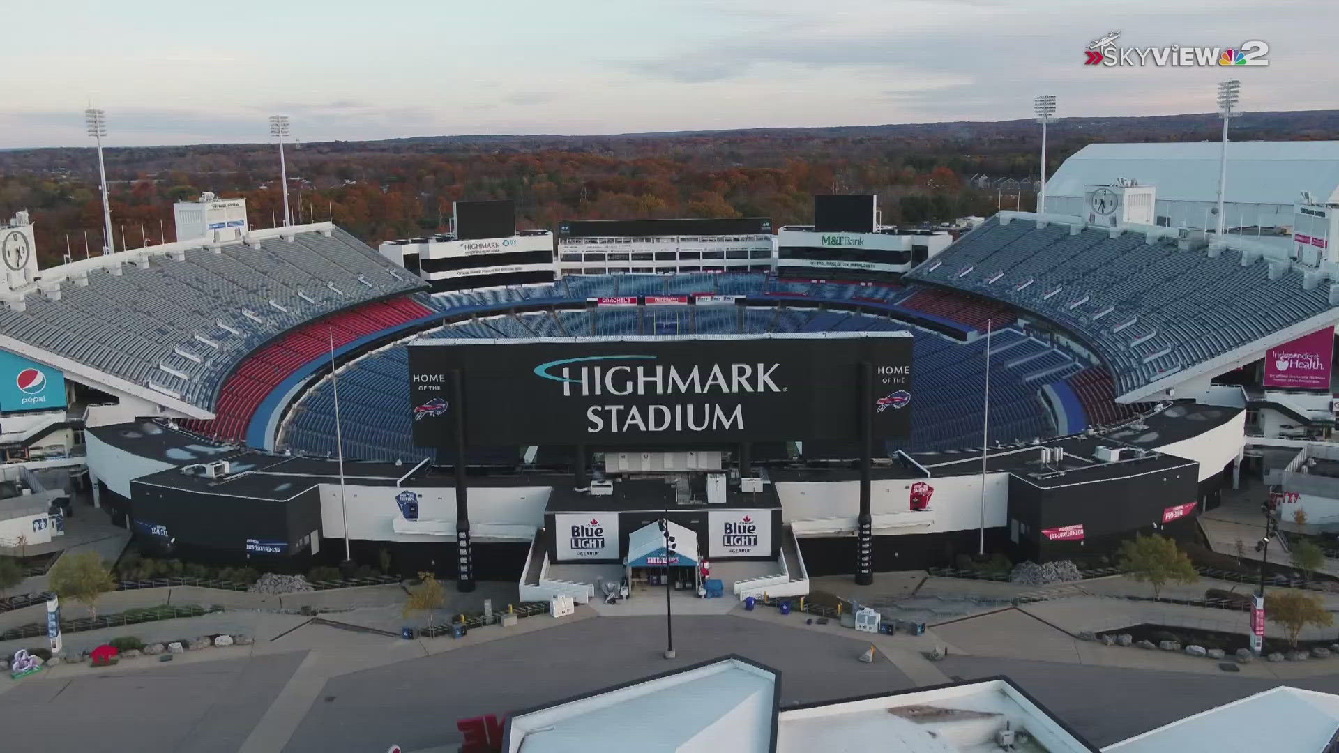 Details of Michael Soroka's $7.5 million, 1-year contract with the ...