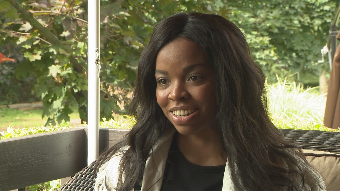 Beyoncé's drummer excited to play for hometown crowd | wgrz.com