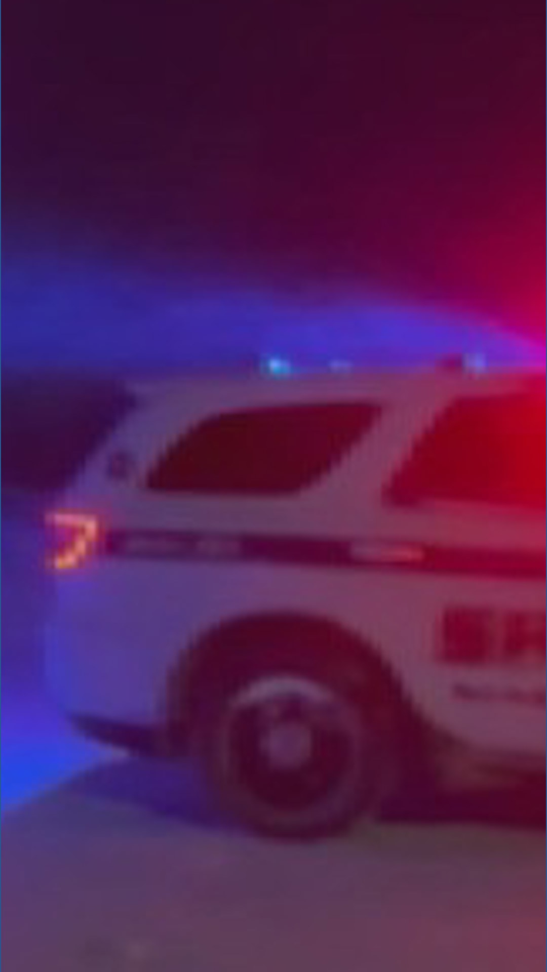 Over a dozen fire crews respond to Lockport house fire | wgrz.com