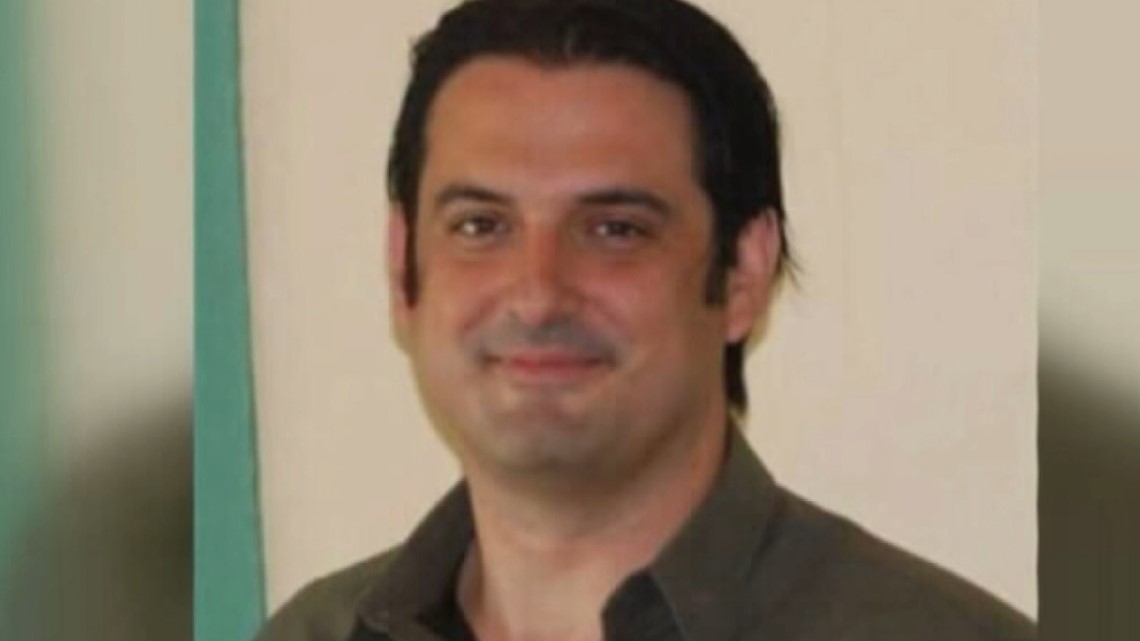 U.S. prosecutor: Paul Ceglia to appear in court | wgrz.com