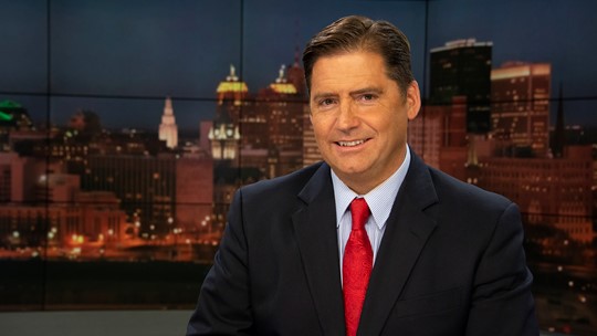 Meet the WGRZ 2 Team | Buffalo, New York | wgrz.com
