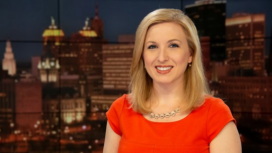 Meet the WGRZ 2 Team | Buffalo, New York | wgrz.com