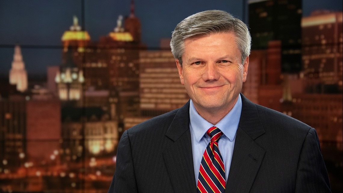 Ron Plants | wgrz.com