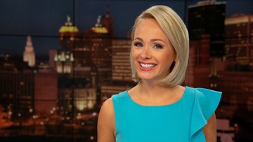 Buffalo New York Breaking News, Weather, Traffic, Sports | WGRZ.com