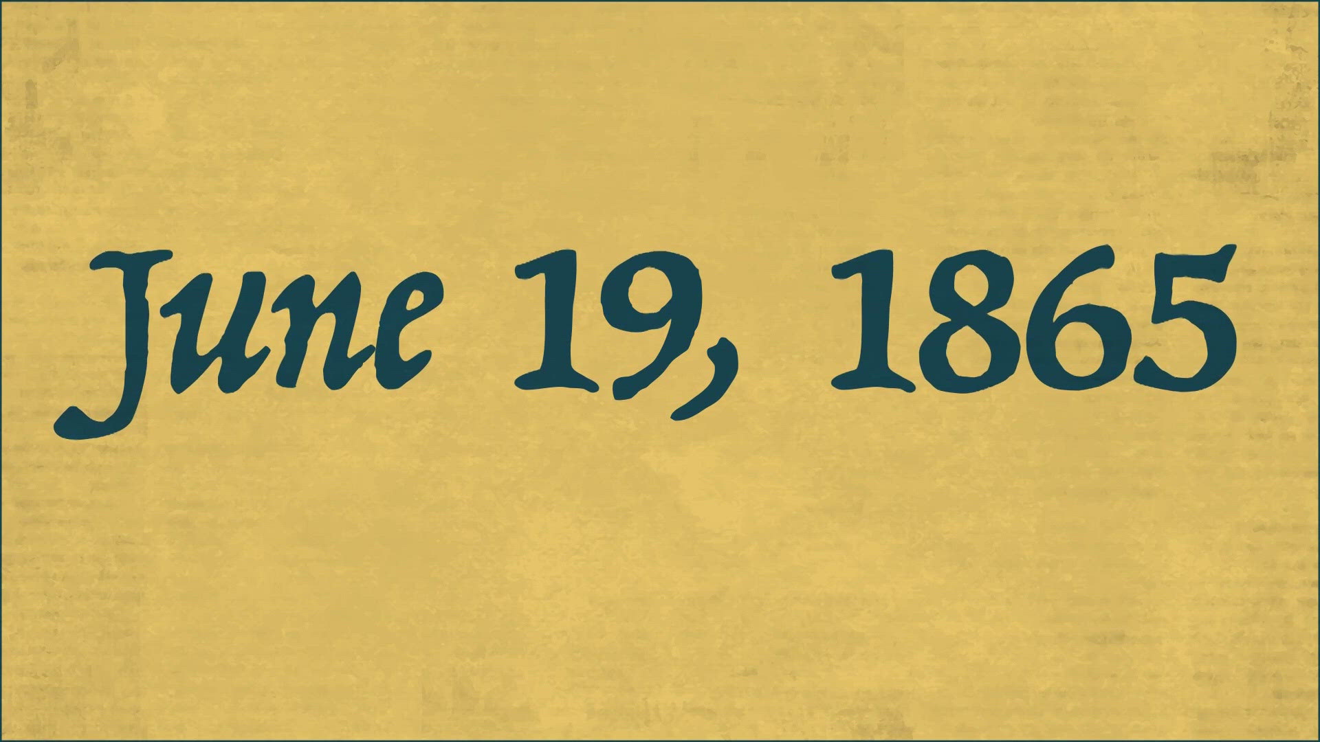 Longtime Juneteenth organizers focus on the future | wgrz.com