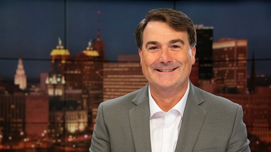 Meet the WGRZ 2 Team | Buffalo, New York | wgrz.com